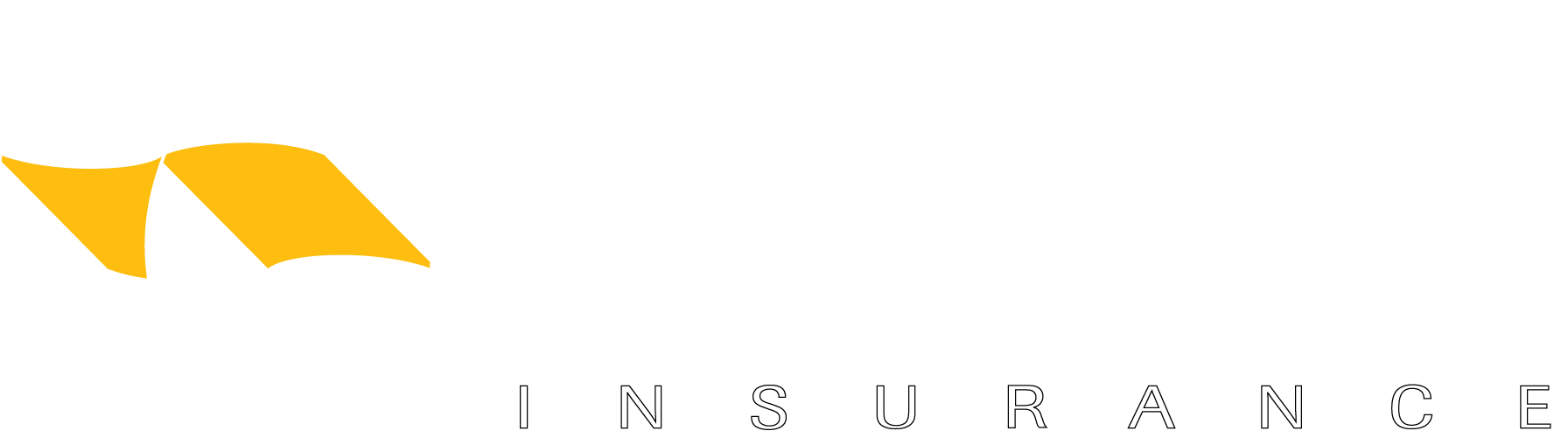 Selective Insurance – The Driscoll Agency